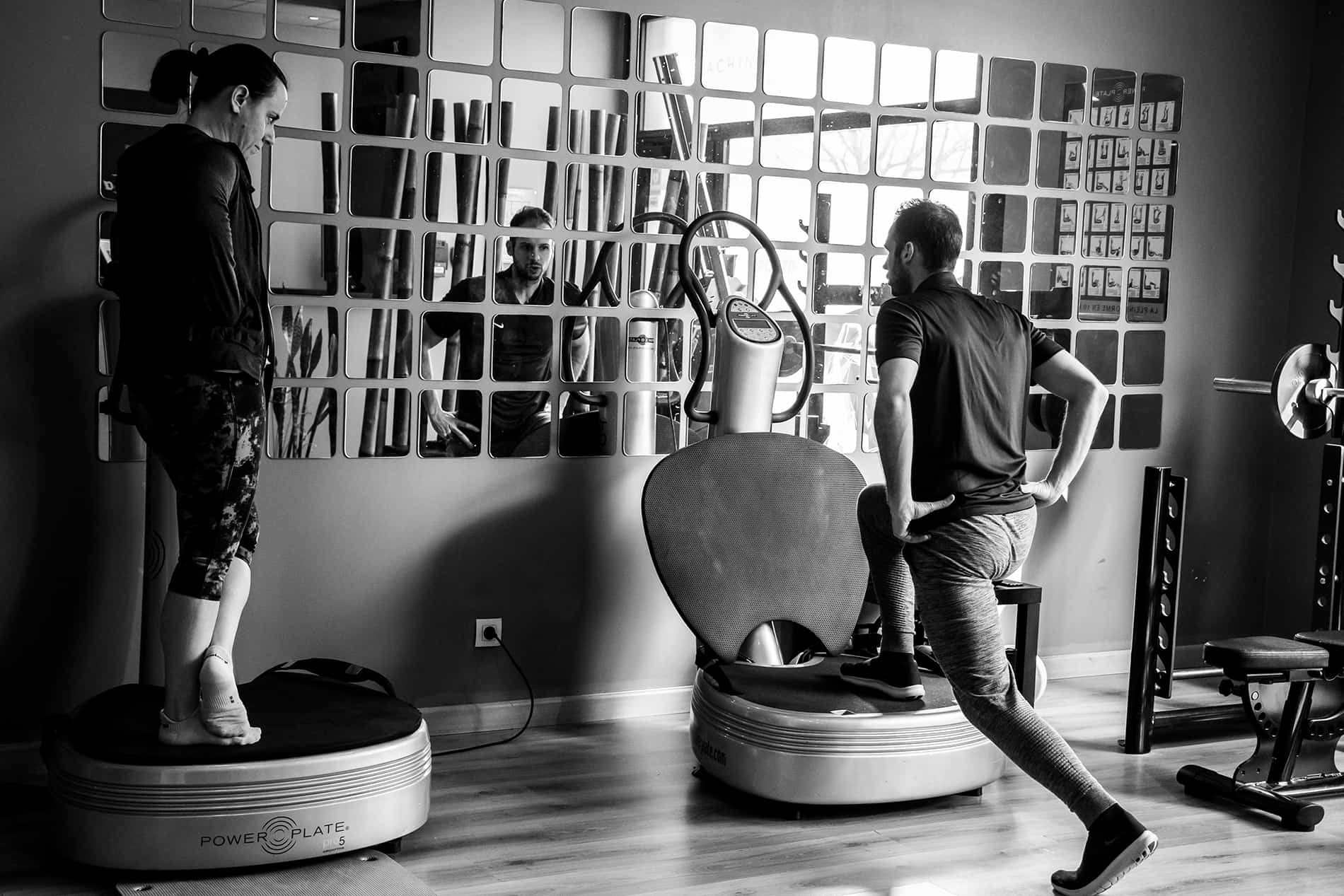 Coaching Sportif - XF Coaching Sportif - Coaching sportif & Préparation ...